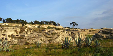 SardegnaCultura - Phoenician-Punic