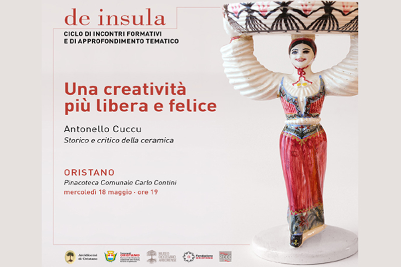 SardegnaCultura - Mostra SardegnaCultura - Mostra